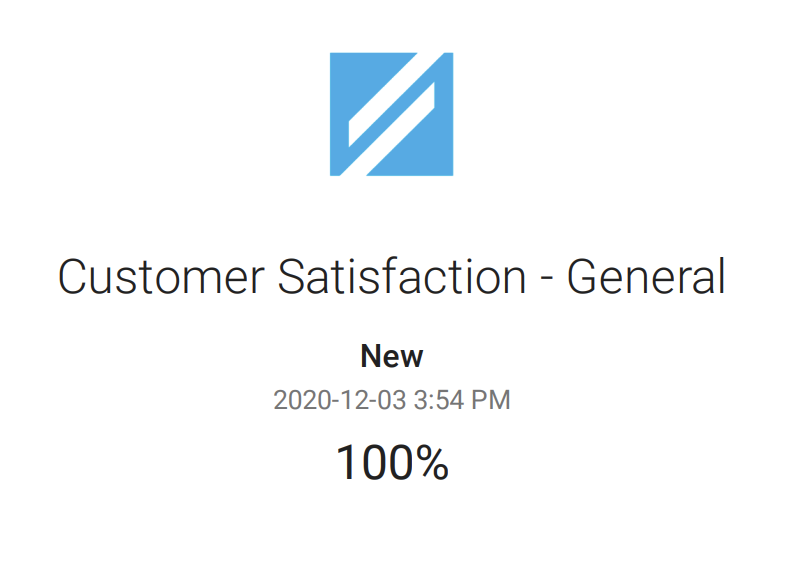 Manage PDF Settings – IntouchIntelligence