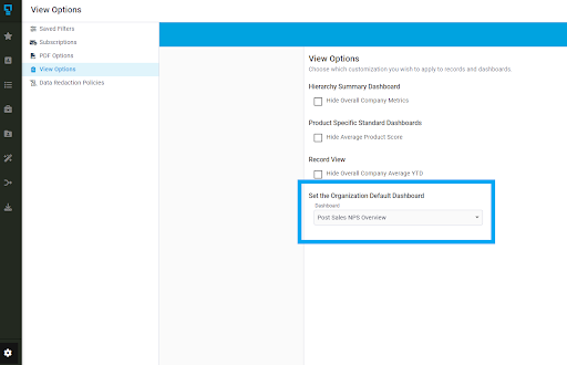 Navigate to IntouchIntelligence – IntouchIntelligence