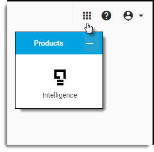 IntouchIntelligence Quick Start Guide – IntouchIntelligence