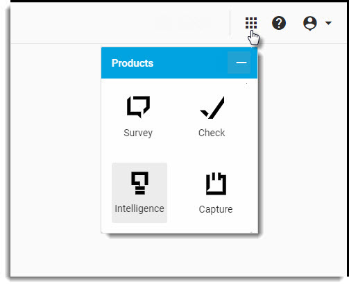 Navigate to IntouchIntelligence – IntouchIntelligence