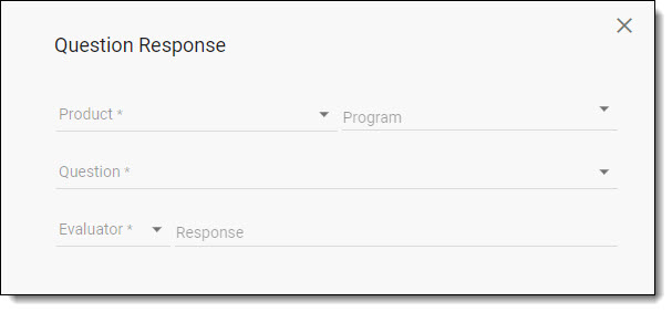 Trigger Conditions – IntouchIntelligence