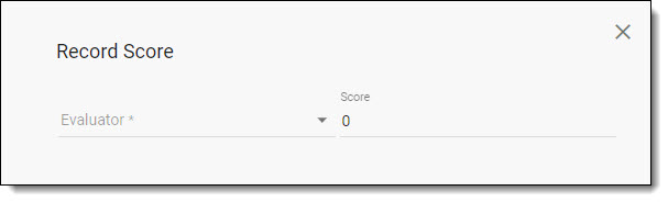 Trigger Conditions – IntouchIntelligence