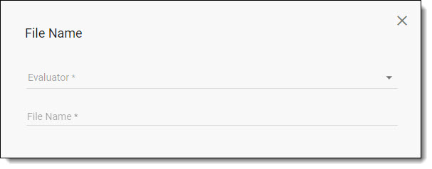 Trigger Conditions – IntouchIntelligence