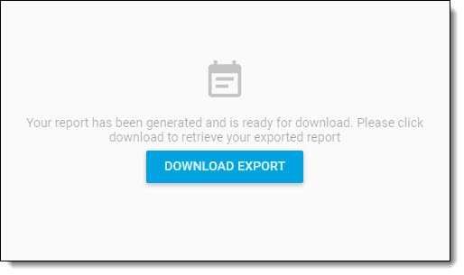 Export Question-Level Raw Data – IntouchIntelligence