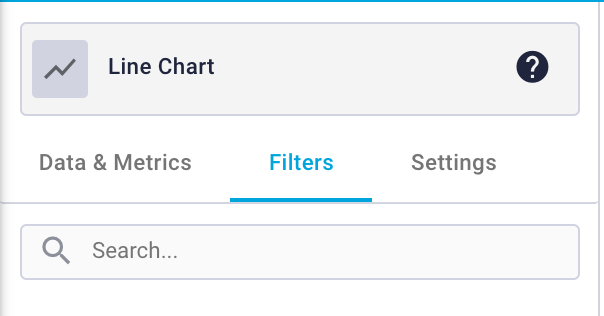 Chart Filters Overview – IntouchIntelligence