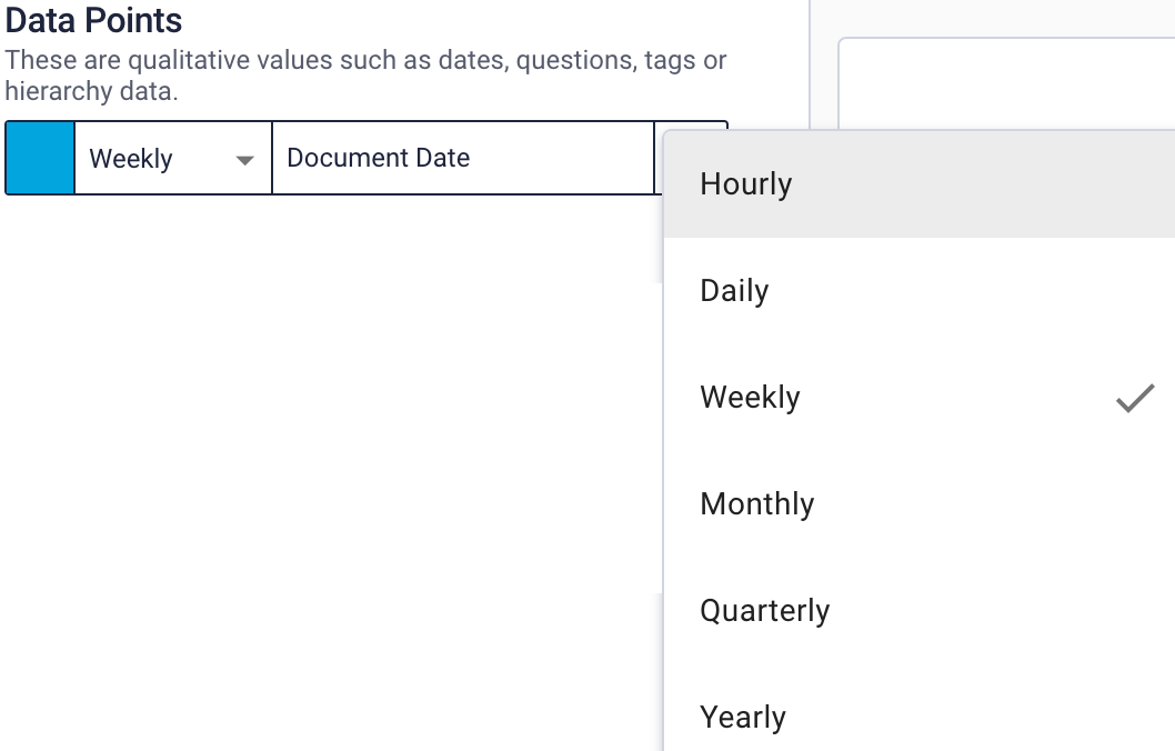 Intouch Data Types – IntouchIntelligence